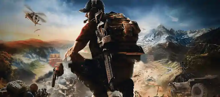 Реєстрація - igru.top