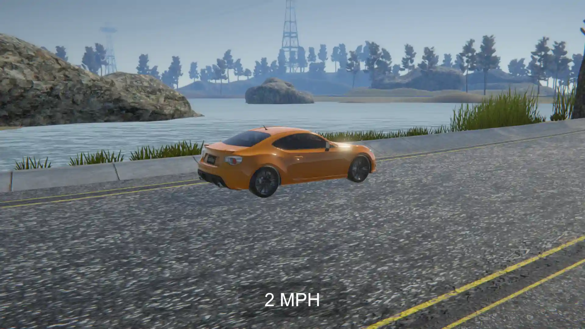 Гра Vehicle - Грати онлайн на igru.top